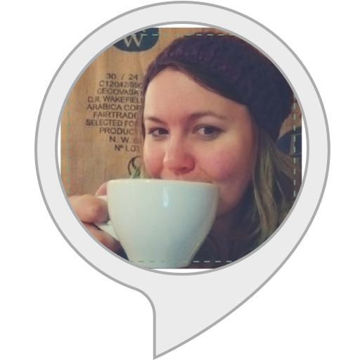 Amazon.com: null : Alexa Skills