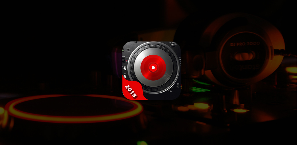 Pro Real DJ Music Simulator 2018 - App on Amazon Appstore