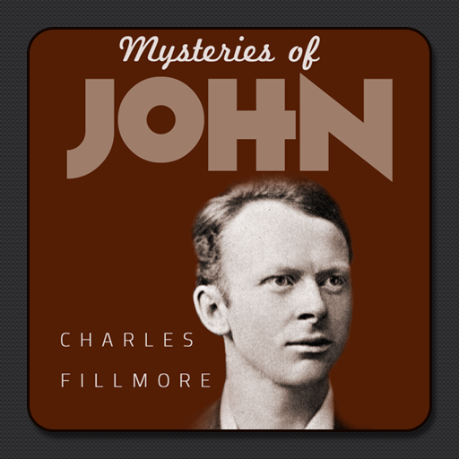 Mysteries Of John - App on Amazon Appstore