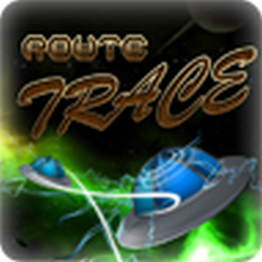 Route Trace - Memory Game - App on Amazon Appstore