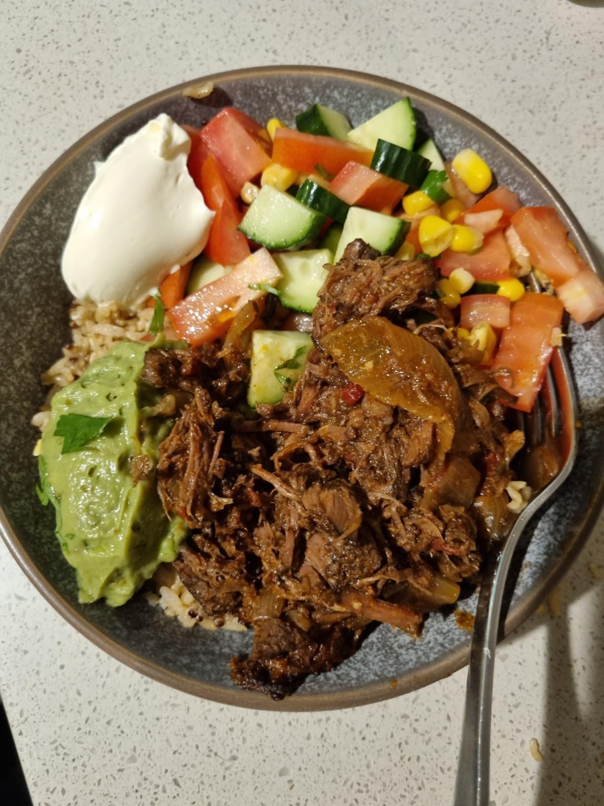 $10 Meals with Chelsea: Weekly meal plans . Tasty dinner recipes ...