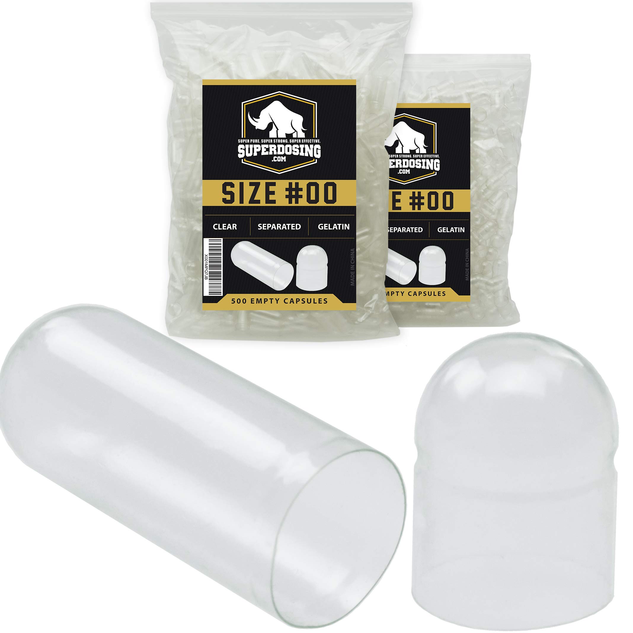 Gel Caps Size Chart at Jerome Henderson blog