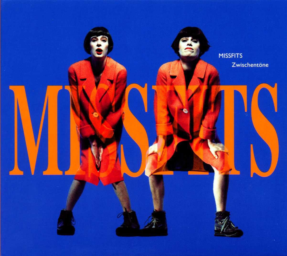 Amazon.com: Zwischentöne (Audible Audio Edition): Missfits: Audible ...