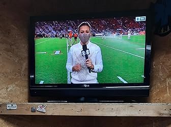 CBS Sports Stream & Watch Live - App on Amazon Appstore