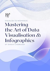Data Visualisation Guide