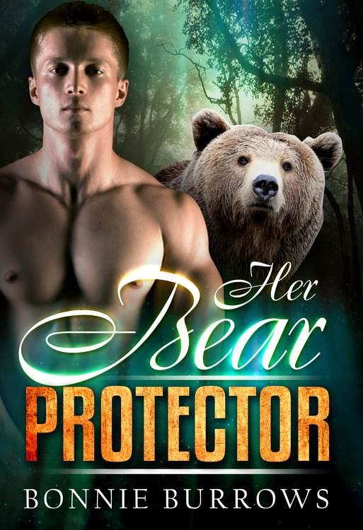 Amazon.com: Bonnie Burrows: books, biography, latest update