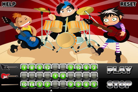 Heavy Metal Music Creator:Amazon.co.uk:Appstore for Android