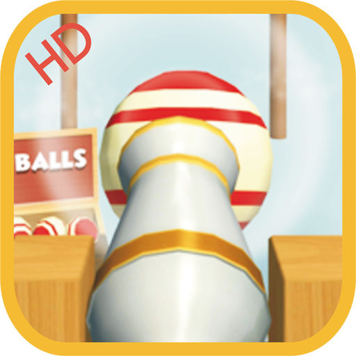 Castle Wreck 2 - App on Amazon Appstore