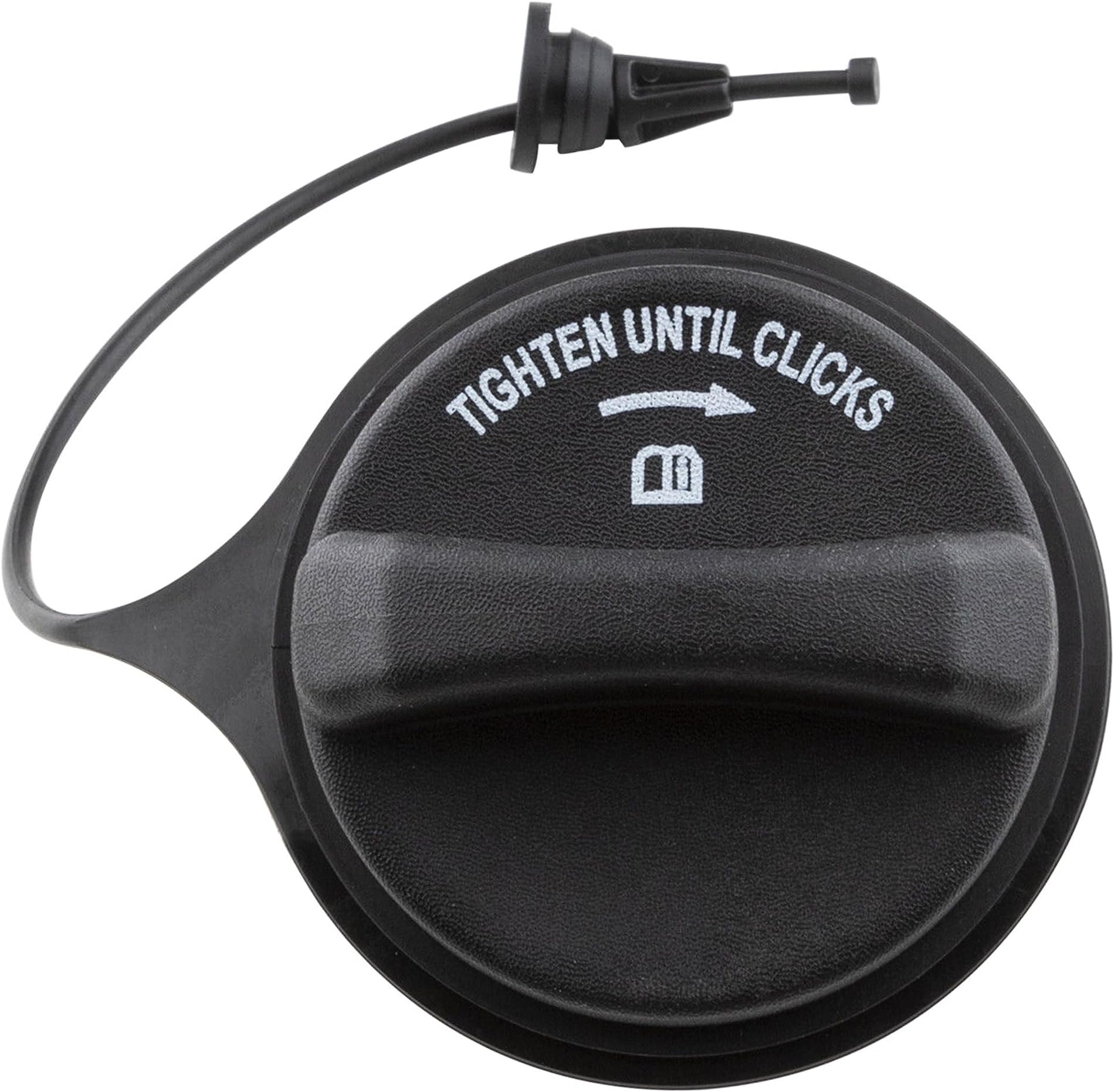 Amazon.com: ZZCSZ FC975 Gas Cap Replacement Fuel Tank Cap Compatible ...