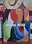 MoMA Now: Highlights from the Museum of Modern Art, New York | Amazon ...