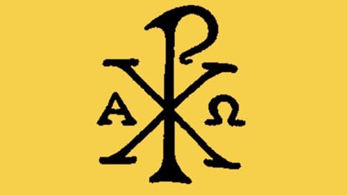 Laudate - App on Amazon Appstore