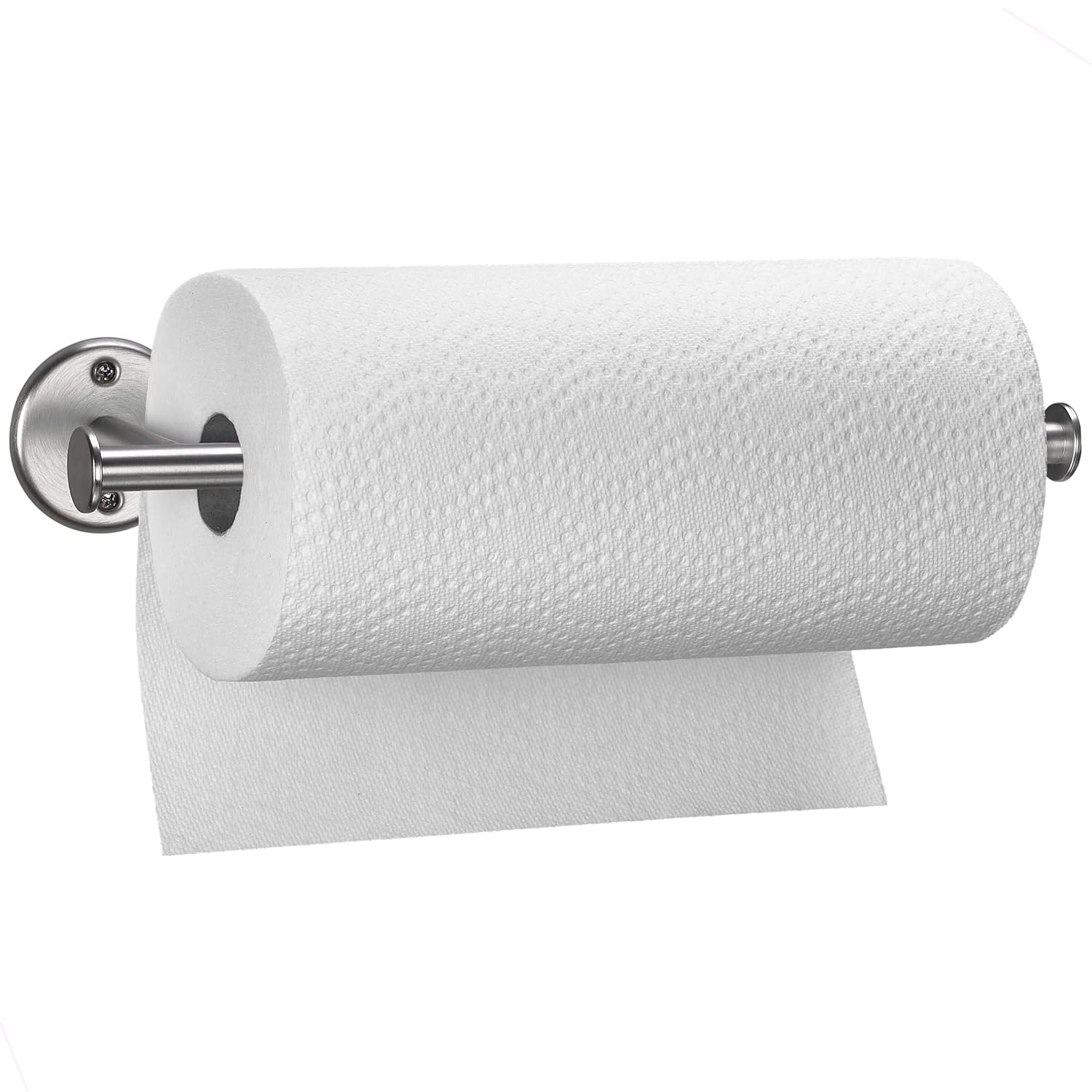 Amazon Paper Towel Holder Wall Mount Under Cabinet Paper Towel amazon-paper-towel-holder-wall-mount-under-cabinet-paper-towel