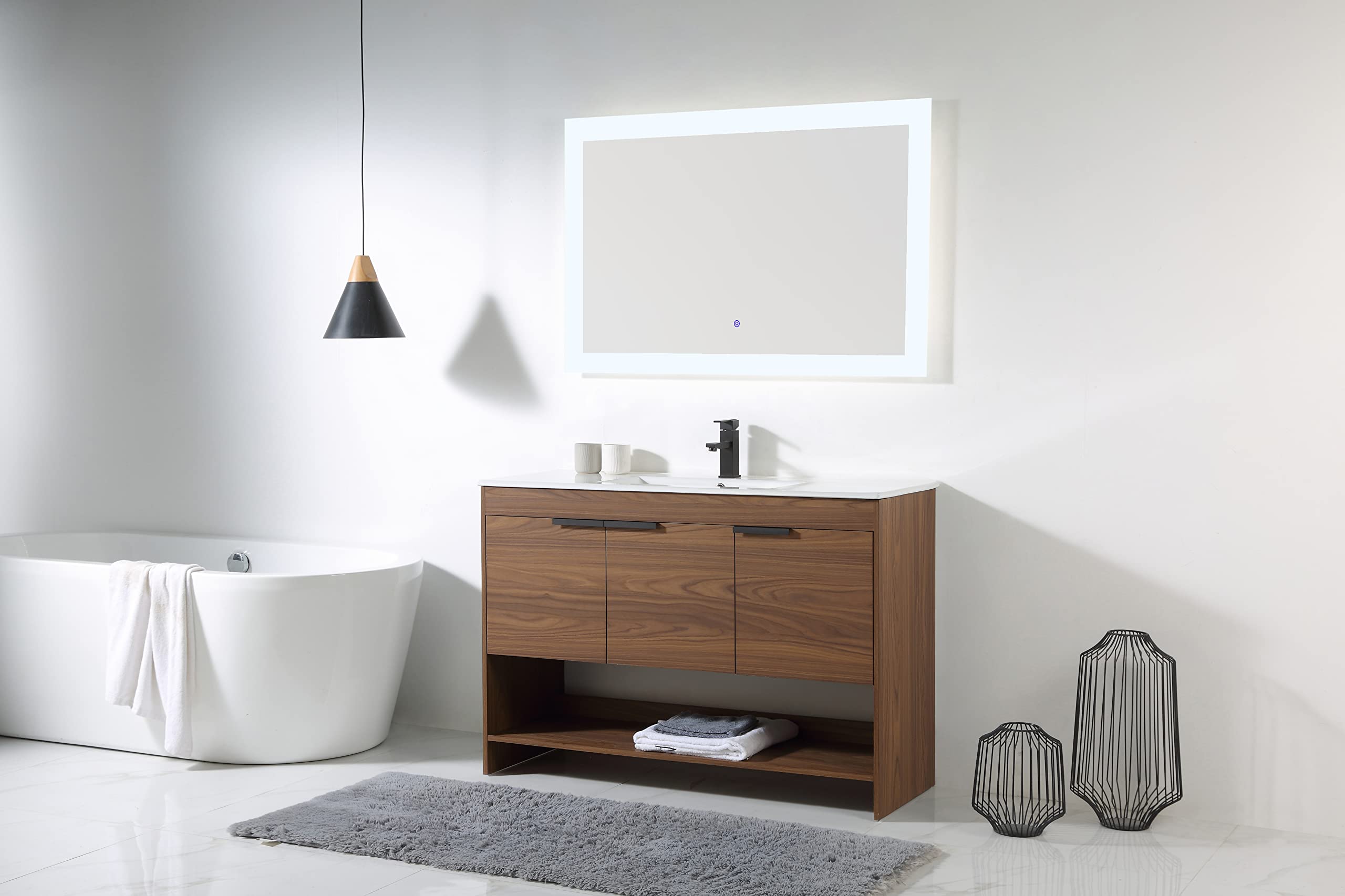Phoenix Bathroom Cabinets This Beautiful Fitted Furniture From Phoenix