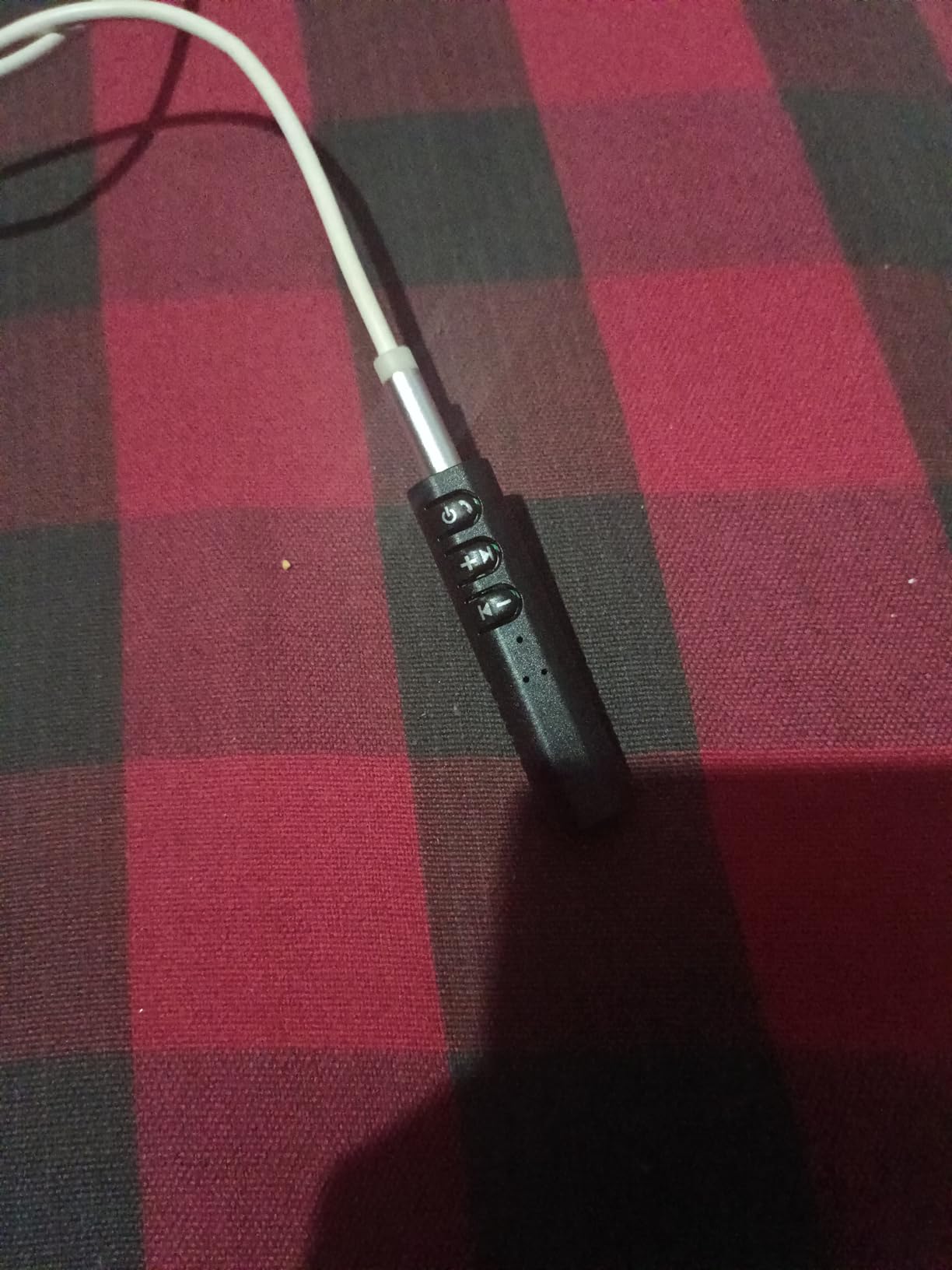 Bluetooth Audio Receiver For Samsung Galaxy S22+ 5G Original Wireless ...