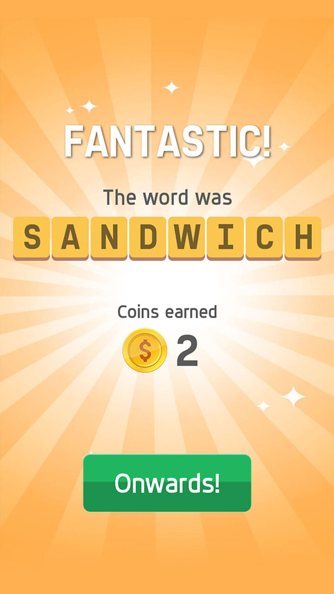 Pictoword: Fun Brain Word Game - App on Amazon Appstore