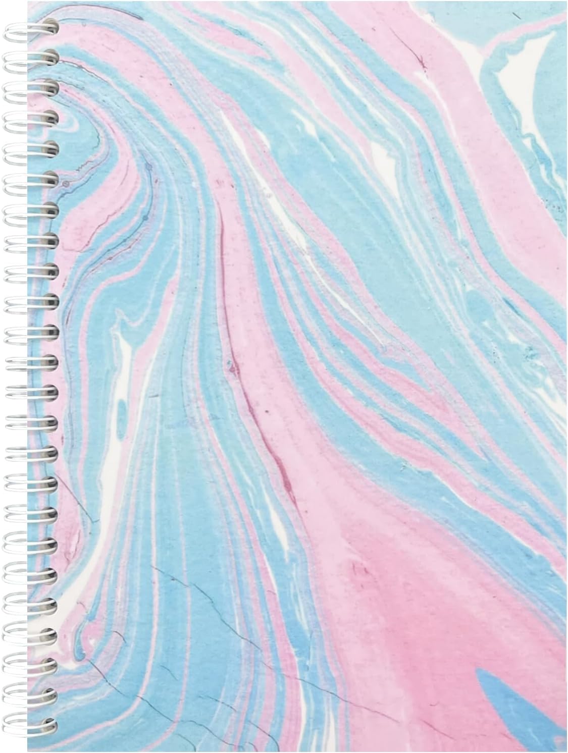 Amazon.com: Hearoo Sticker Collecting Album, Reusable Sticker Book 80 ...