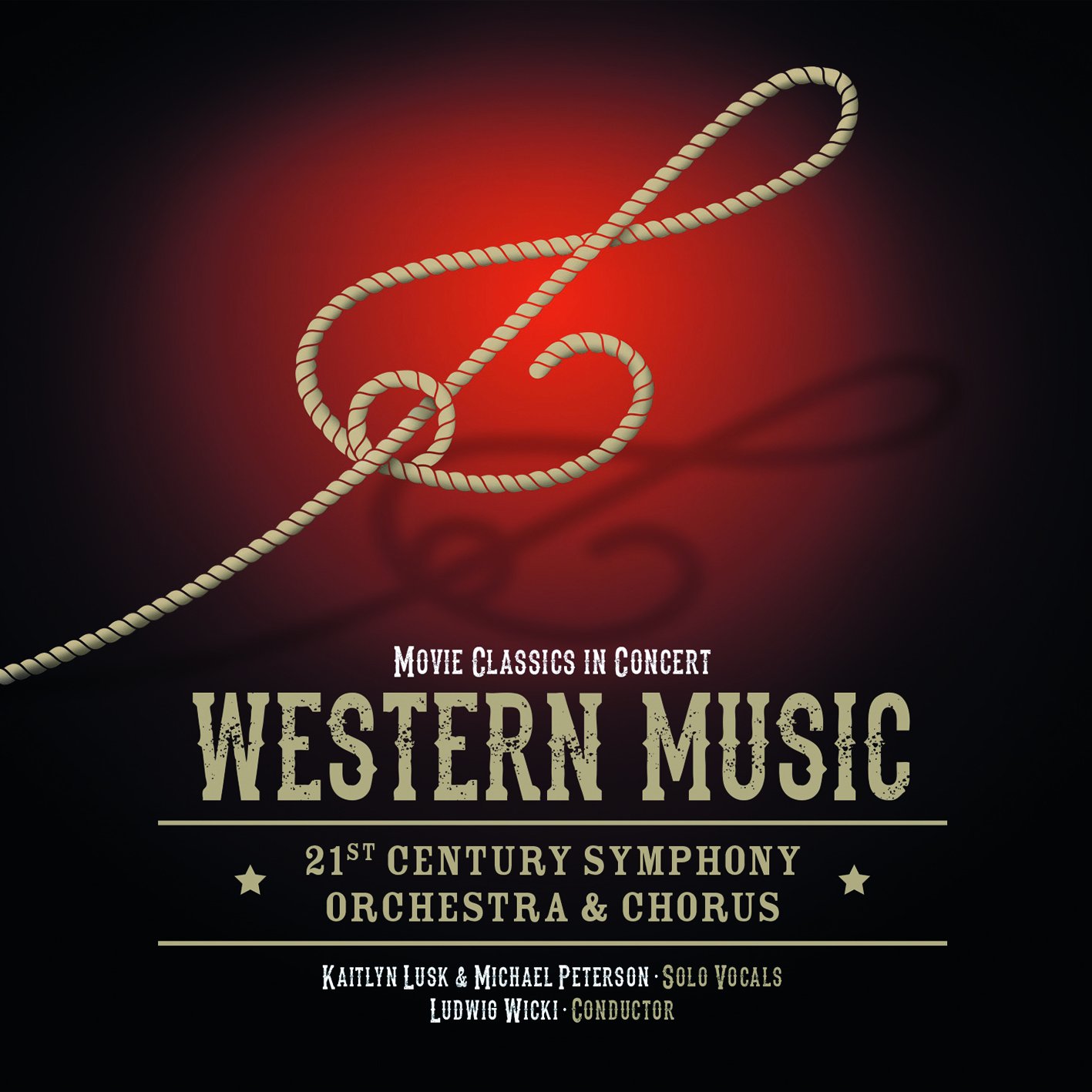 Western Music-Movie: Original Soundtrack: Amazon.fr: CD et Vinyles}