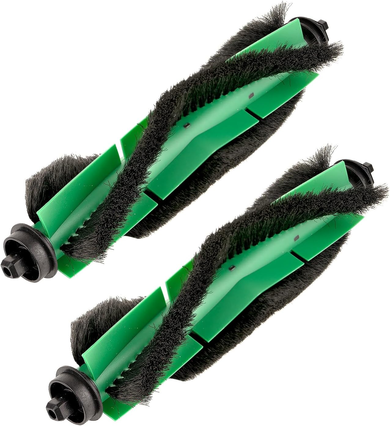 Amazon.com: 14 Pack Replacement Parts kit for iRobot Roomba Combo ...