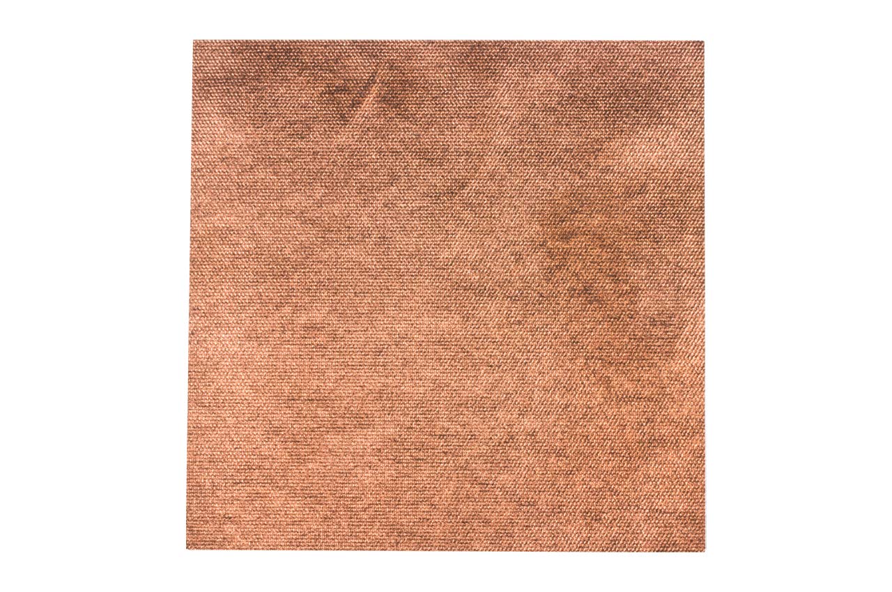 Buy Weedness Autopot Copper Mat Root Barrier Accessory System Automatic ...