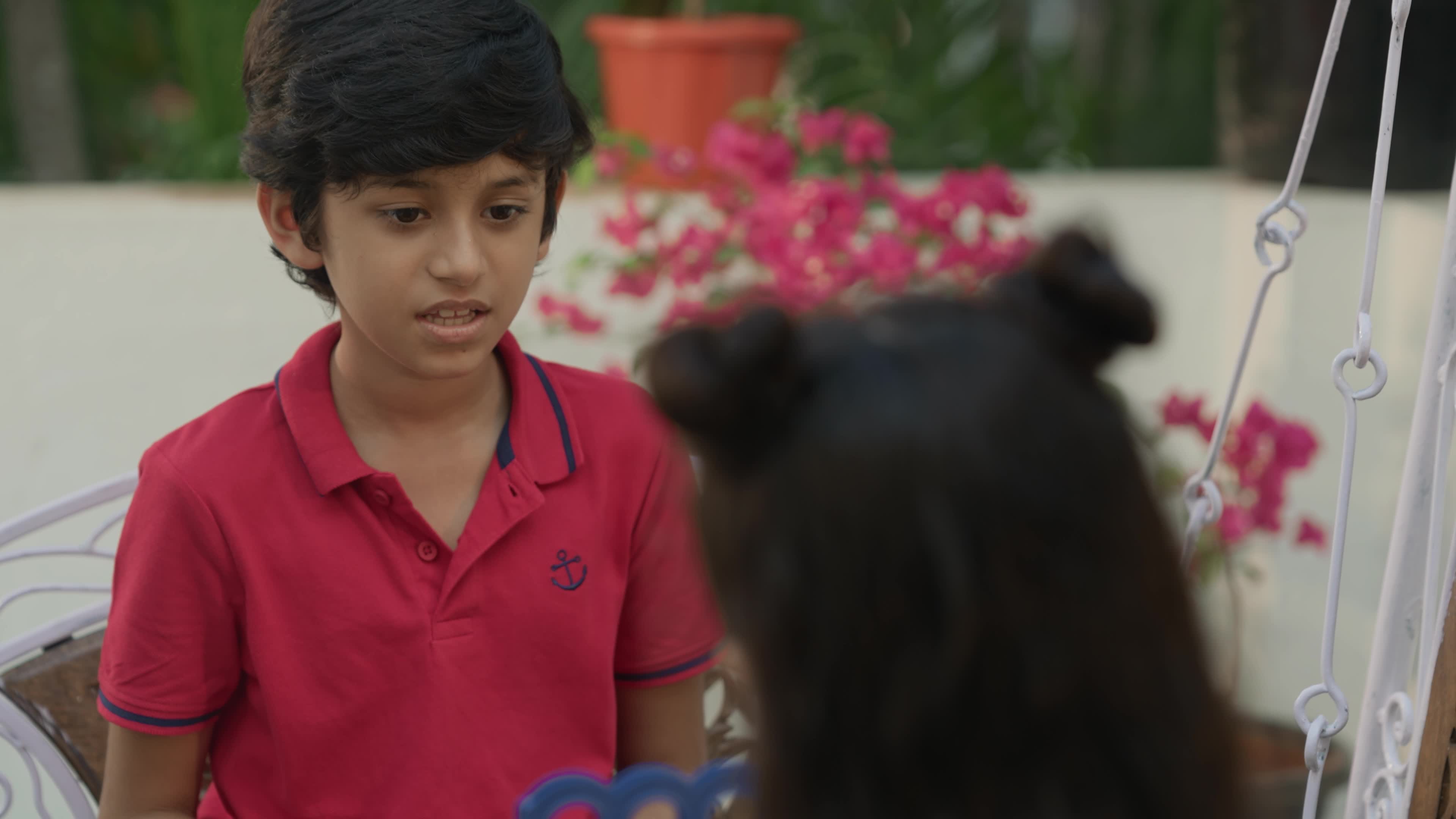 Watch Funskool Games Strike 4 on Amazon Live