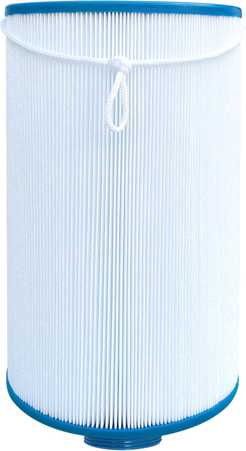 Amazon.com : Chryseos Spa Filter Compatible with FC-2402, Watkins ...