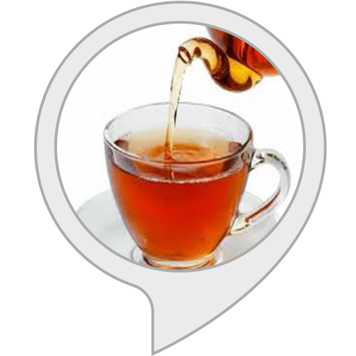 Top 10 Best Teas For Tea Lovers : Reviews & Buying Guide - Katynel