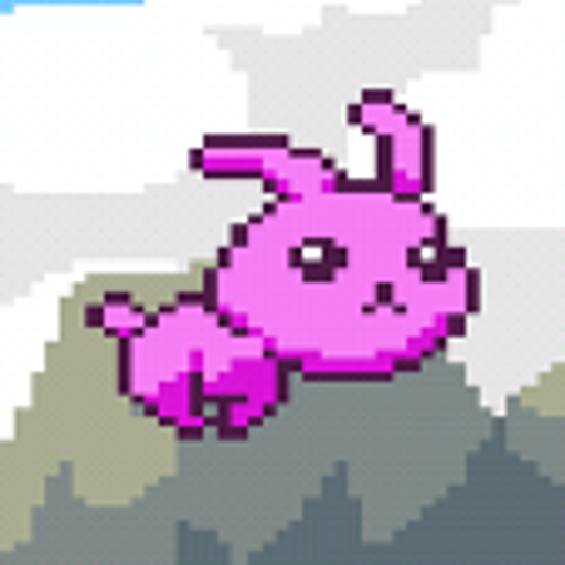 Block Bunny - App on the Amazon Appstore