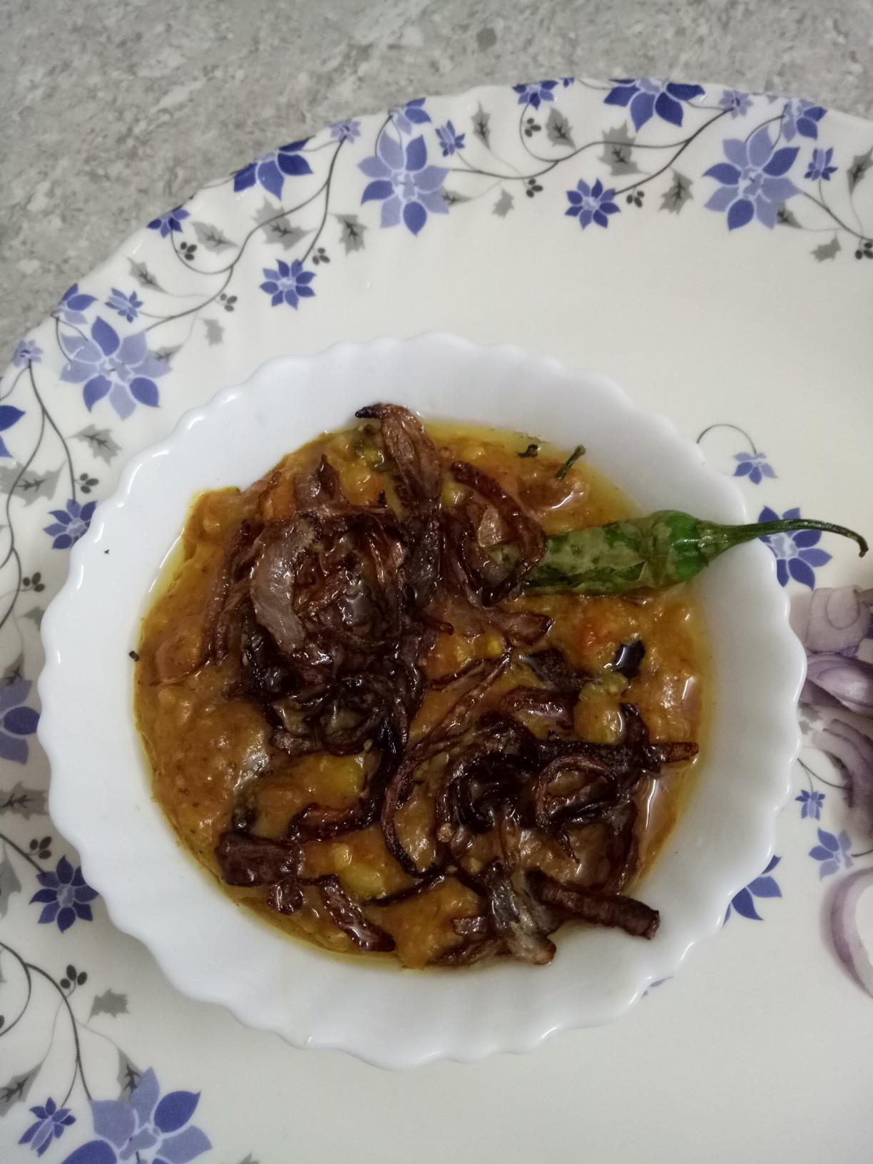 Lucky Haleem/Khichada Masala (Cereals & Pulses Included) 600g. : Amazon ...