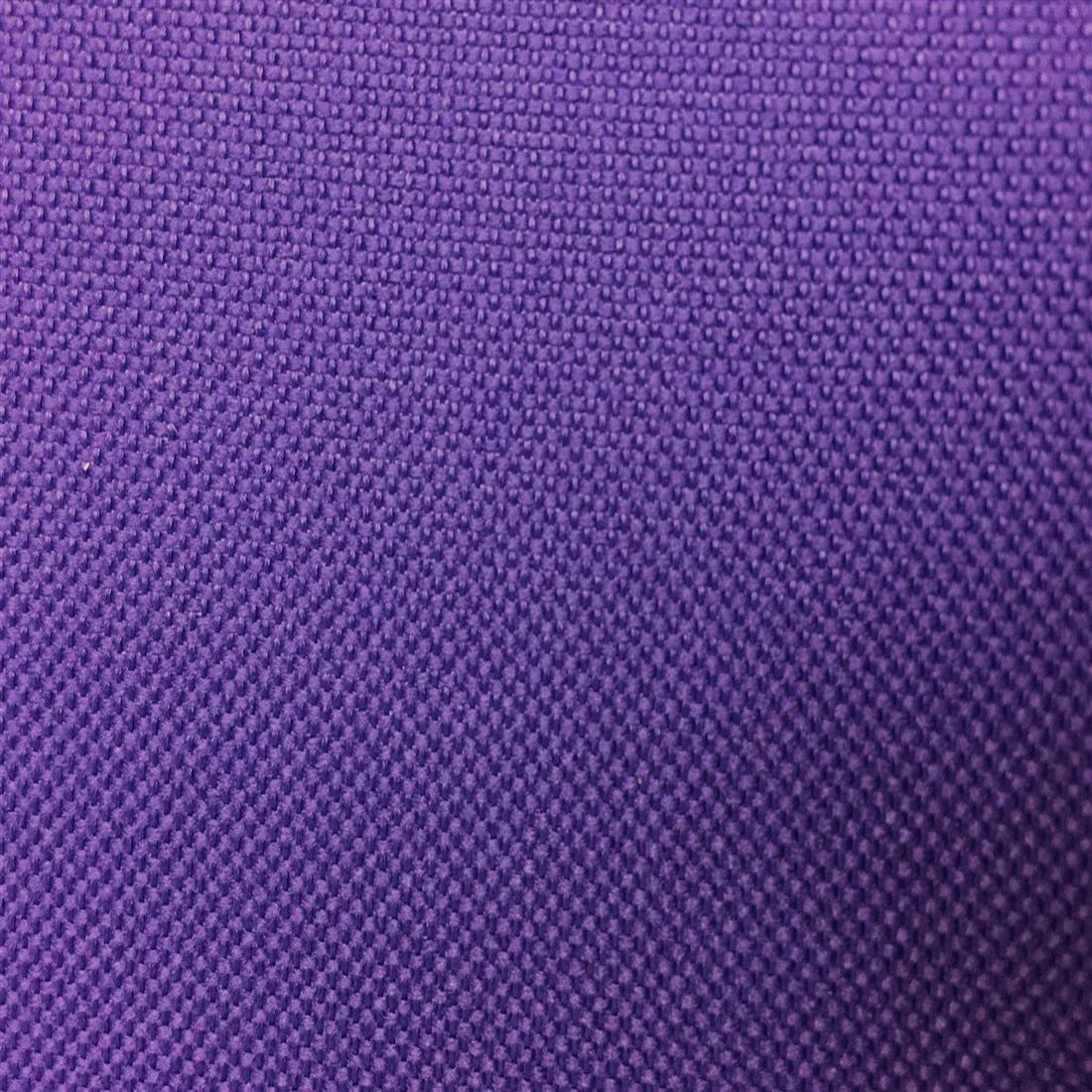 Amazon.com: Fashion Fabrics LLC Purple Marine PVC Vinyl Canvas ...
