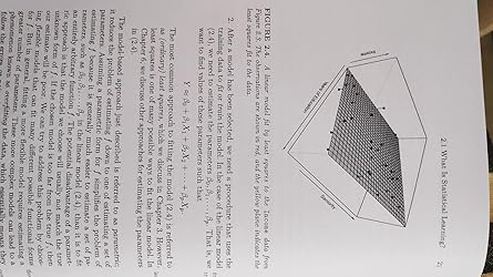Buy An Introduction to Statistical Learning: With Applications in ...