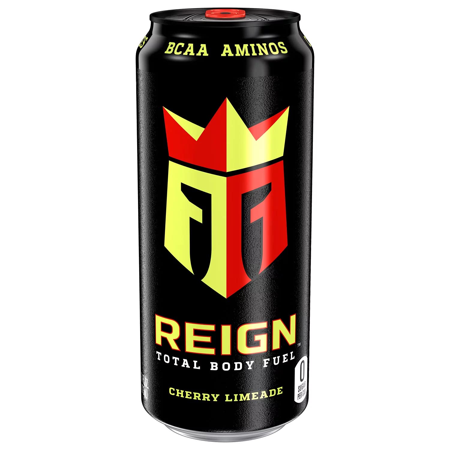 gourmet-kitchn-reign-dream-variety-pack-total-body-fuel-blended-with