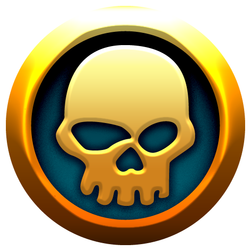 Zuma Pirates - App on the Amazon Appstore