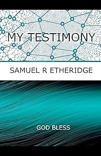 A Parent's Testimony: Family Law Implications | LawShun