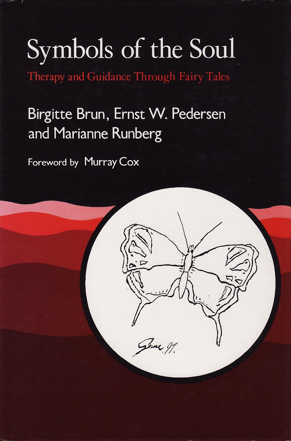 Symbols of the Soul : Therapy and Guidance Through Fairy Tales: Amazon ...