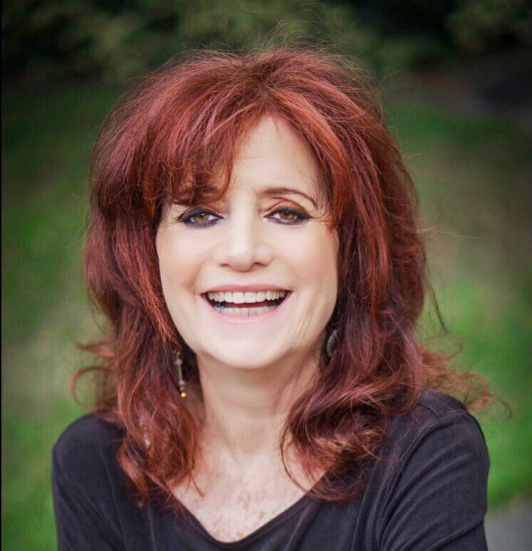 Amazon.com: Karen Kaye: books, biography, latest update