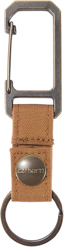 Amazon.com: Men's Keyrings & Keychains - Men's Keyrings & Keychains ...