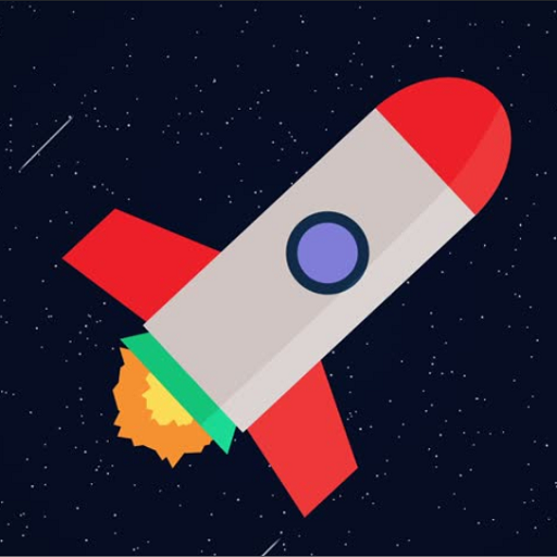 Rocket space game - App on Amazon Appstore