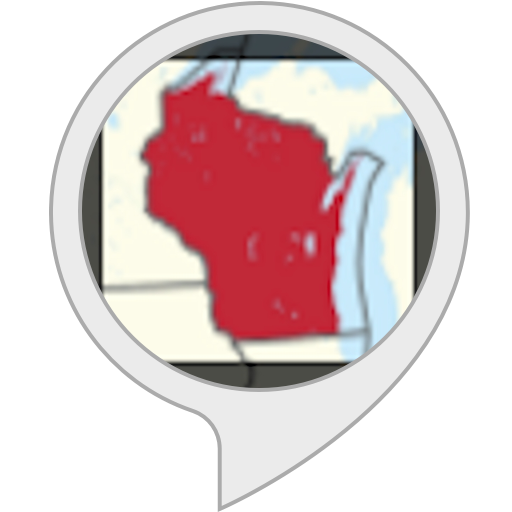 Amazon.com: WisconsinFunFactsTrivia : Alexa Skills