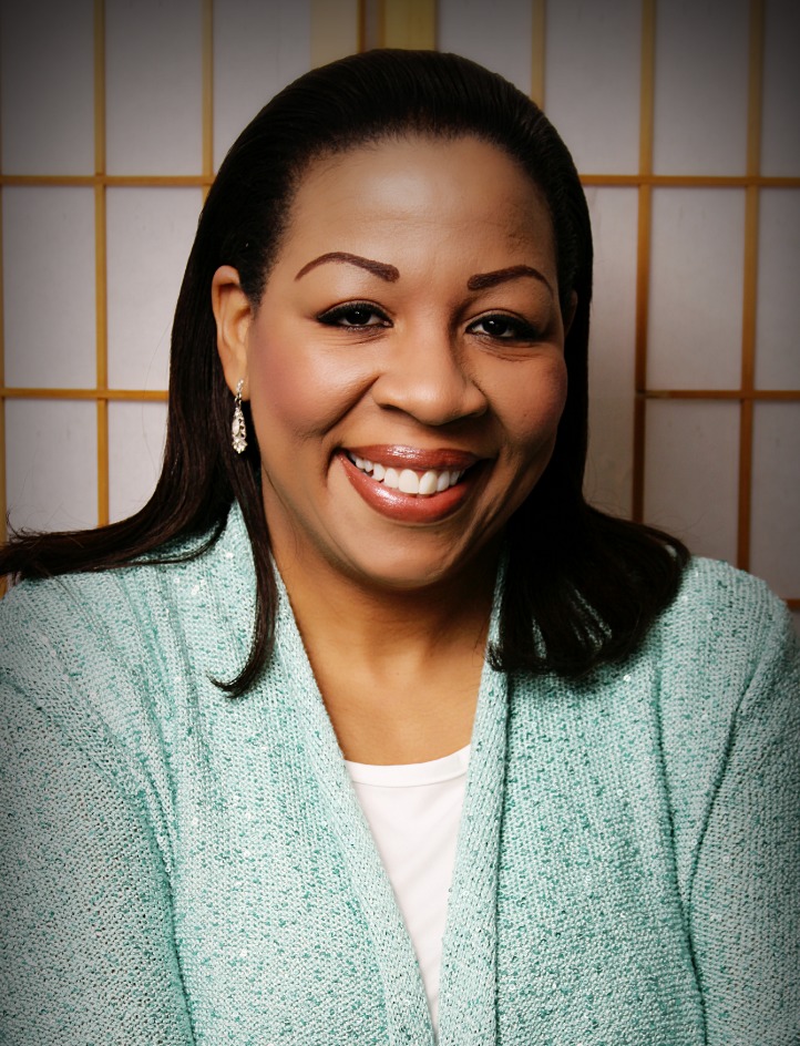 Amazon.com: Dr. Anita R. Smith: books, biography, latest update