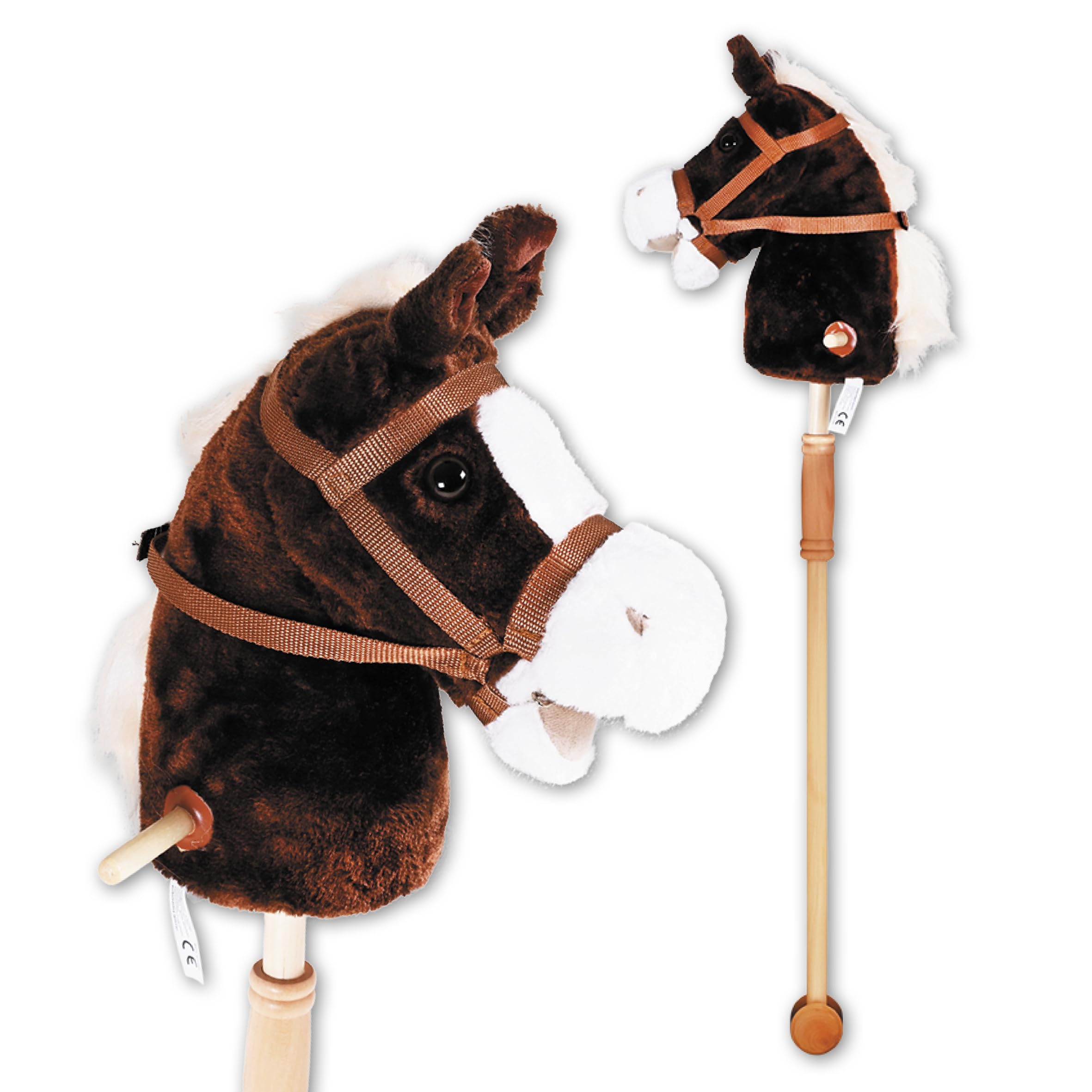 Knorrtoys 40100 Hip Hop with Sound: Amazon.de: Toys