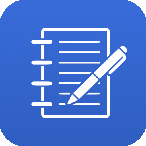Tick Notes - Color, LockScreen, Widget Notes - App on Amazon Appstore
