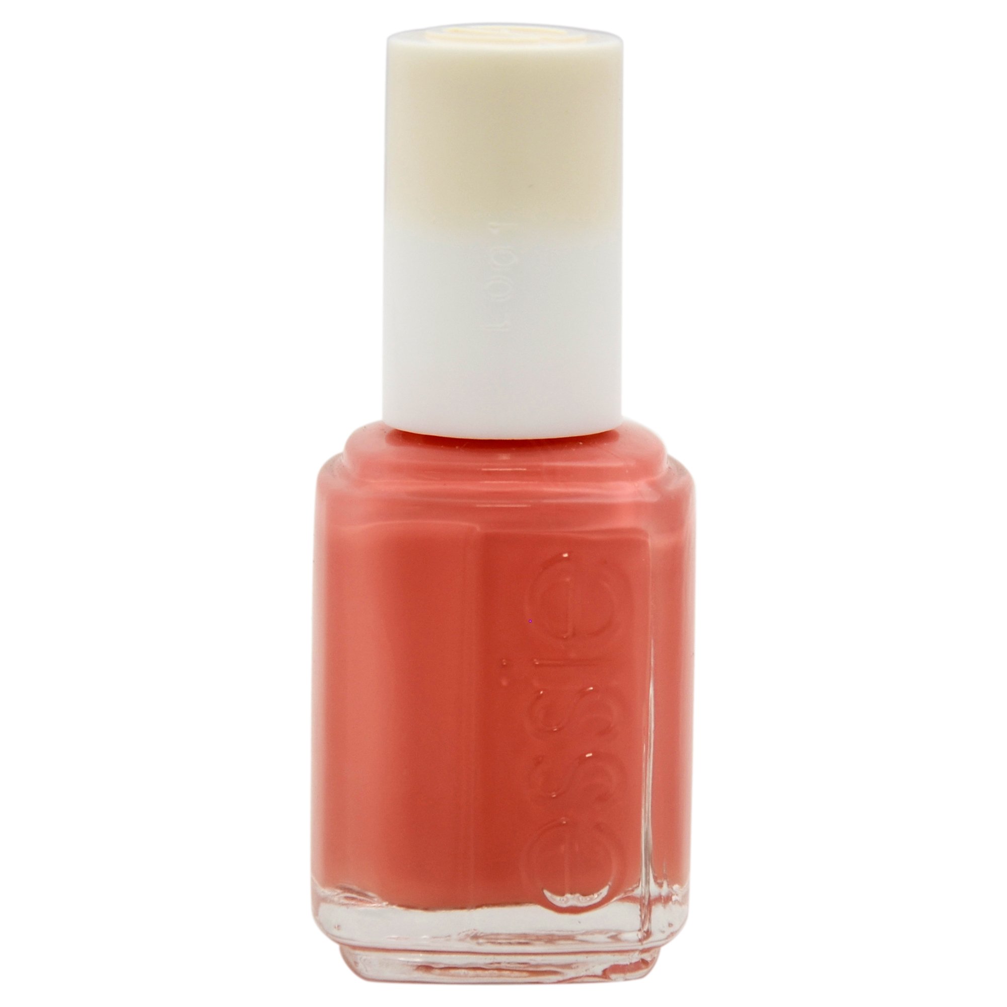 Essie Polish Stone n Roses Nail Polish : Amazon.co.uk: Beauty