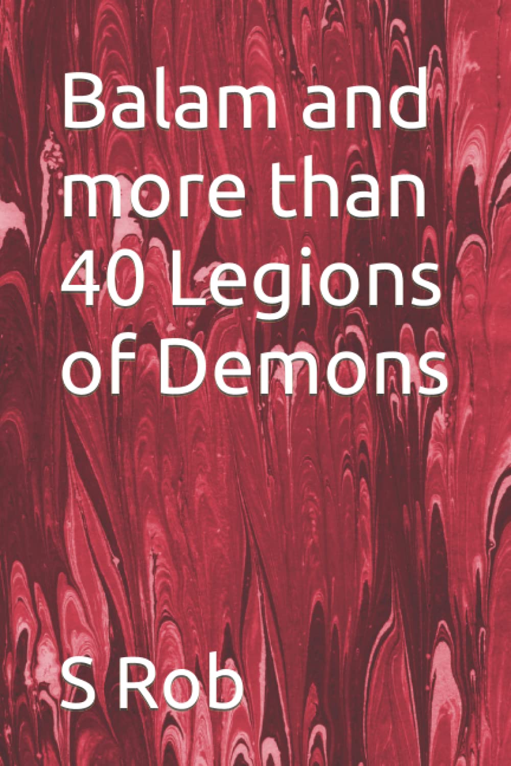 Balam Demon List Of Demons In The Ars Goetia Wikipedia