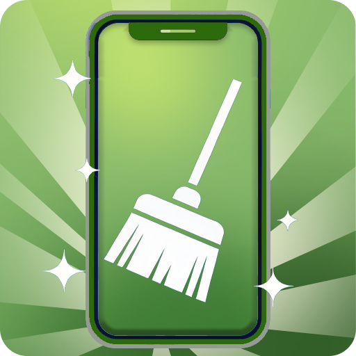 Ultra Optimizer - Trash Cleaner For Firetablet - App on Amazon Appstore