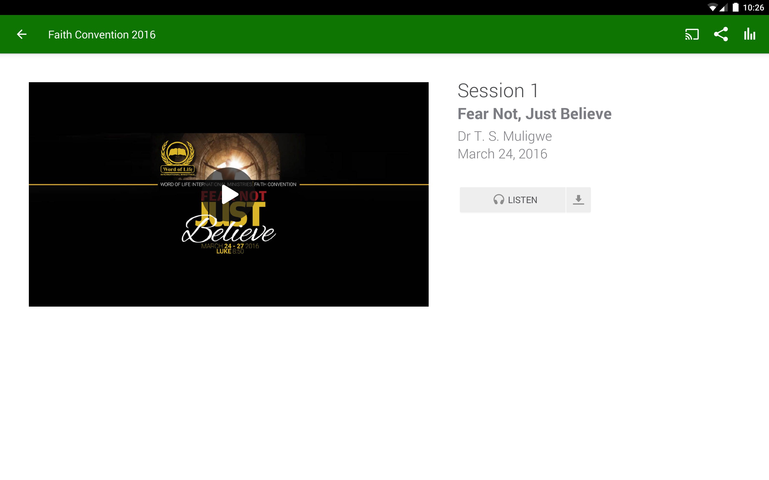 WOLIM Life App - App on Amazon Appstore