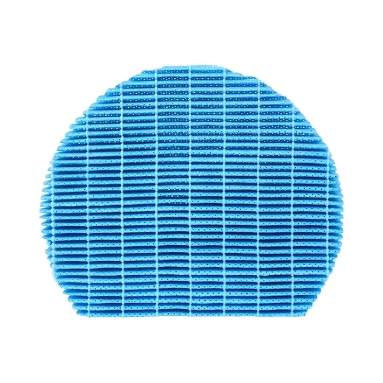 Amazon.co.jp : 空気清浄機フィルター、シャープと互換性あり、KC-D50 KC-E50 KC-F50 KC-E70 KC-F70 空気清浄機加湿器家庭用空気清浄アクセサリー ...