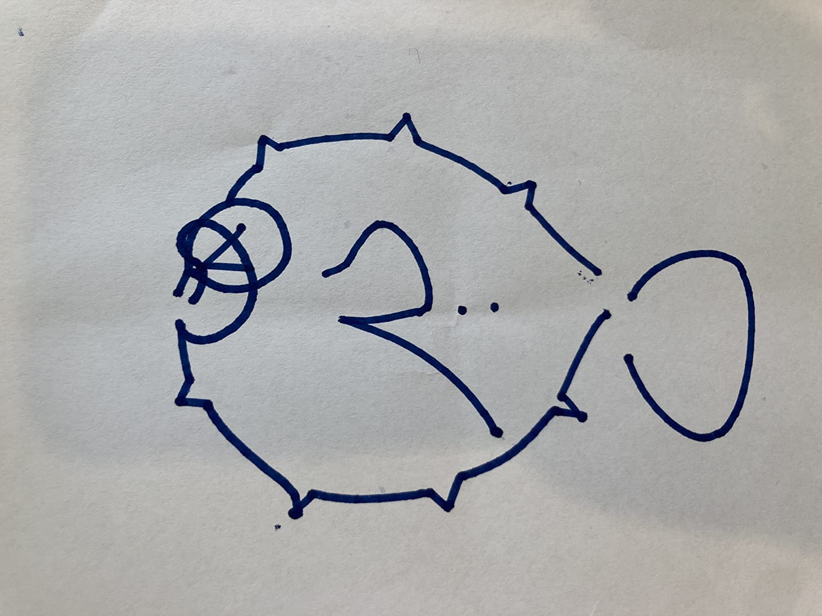 VTech JotBot The Smart Drawing Robot - Educational Coding Drawing Robot ...