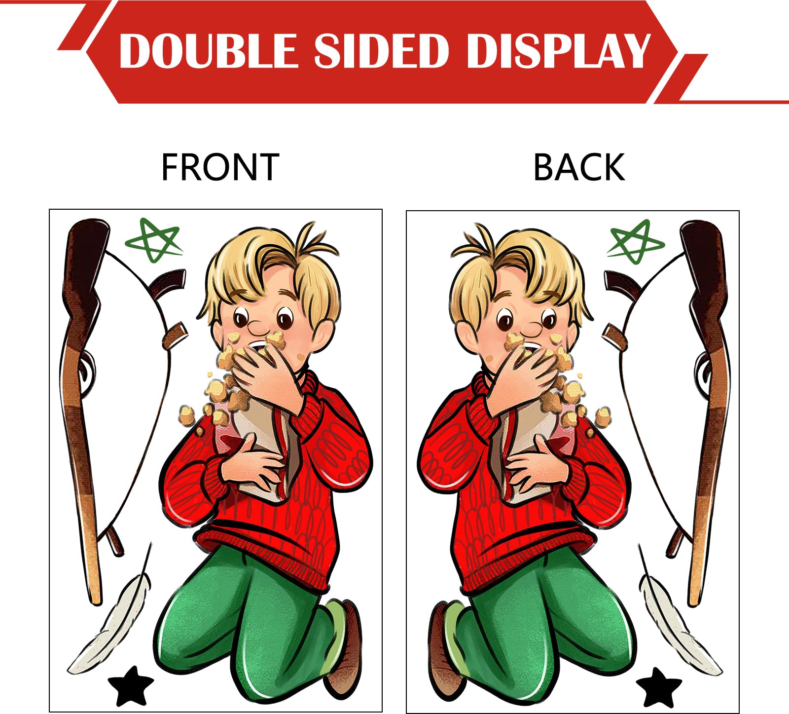 No Throwing Toys Clipart