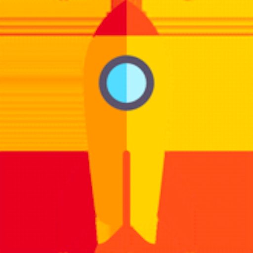 Rocket - App on Amazon Appstore