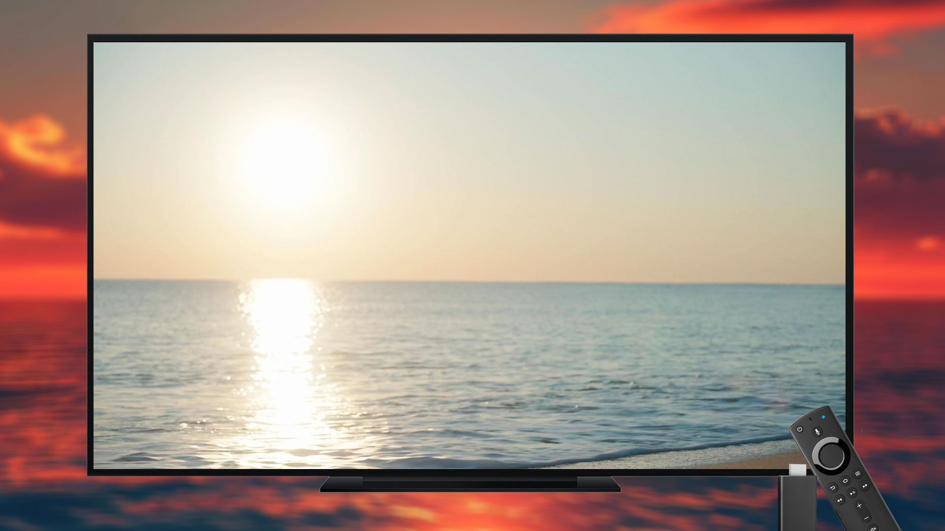 Jazz Ocean Waves - Relaxing Videos with Jazz Music - Ad-Free ...